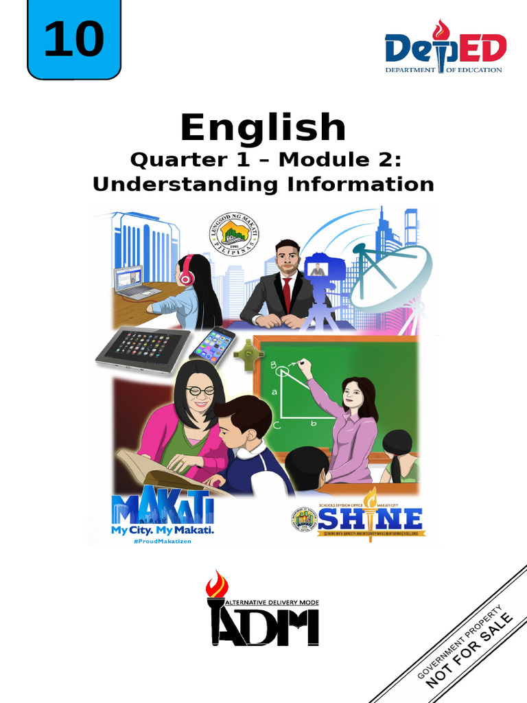 Modified Week 2 | PDF