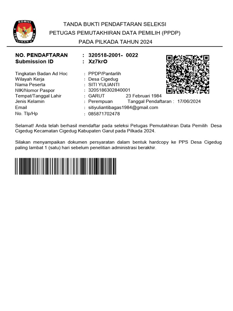 Pdf&rendition 1 | PDF