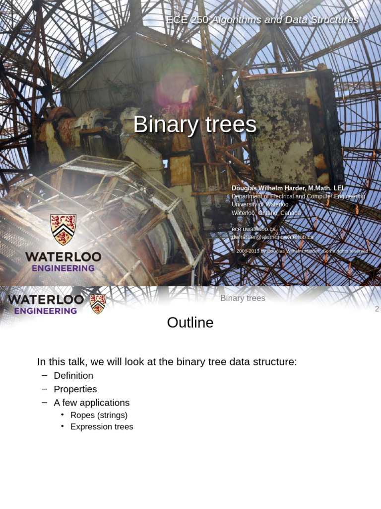 5 01 Binary Trees Pdf