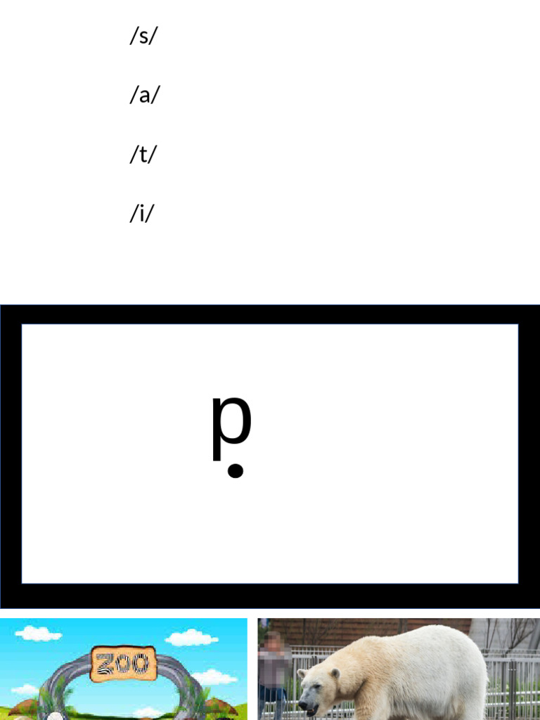 p | PDF