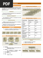 VMC Programming | PDF | Numerical Control | Machining