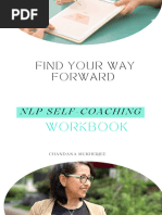 Forward Learning Workbook | PDF | Habits | Learning