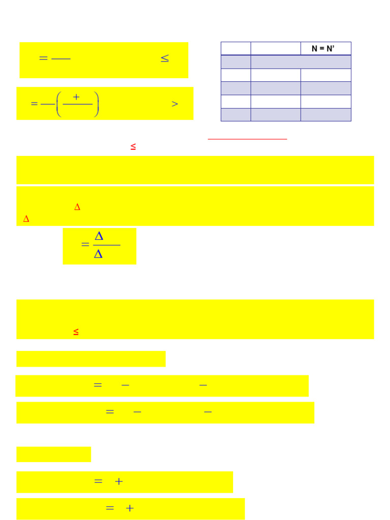 Lecture 4-Bearing Capacity From Field Tests | PDF