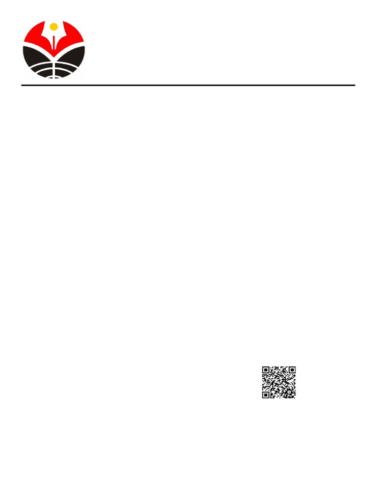 2024.05.14 UPI 5013 Surat Izin Penelitian Tugas Akhir | PDF