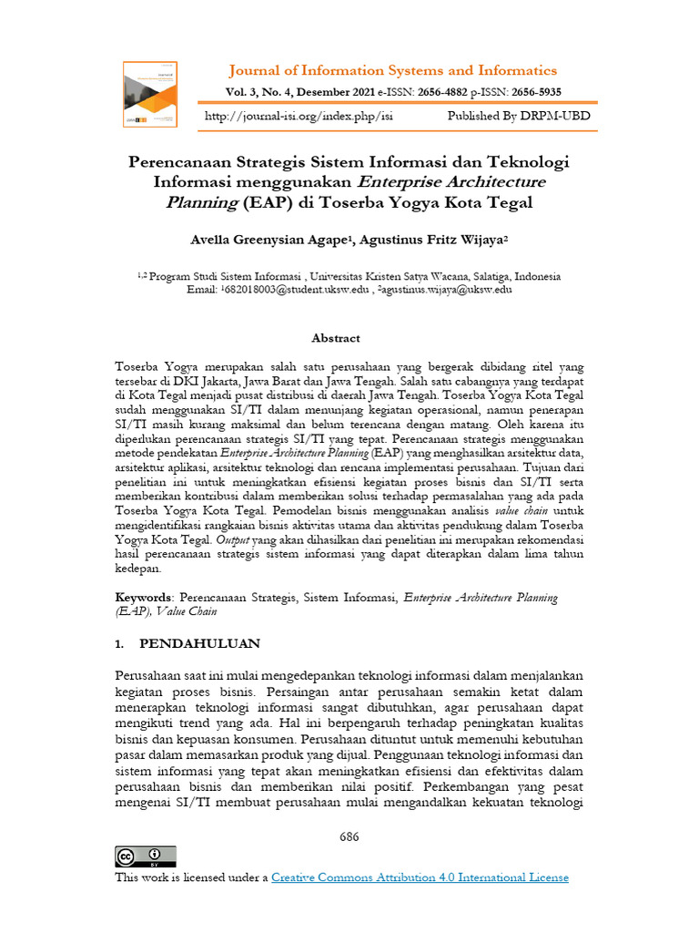 Meytha Daning Reka Ernanda - G.131.22..0038 | PDF