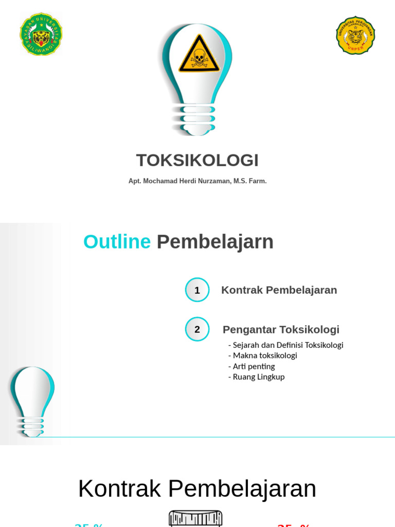 1 Pengantar Toksikologi Pdf
