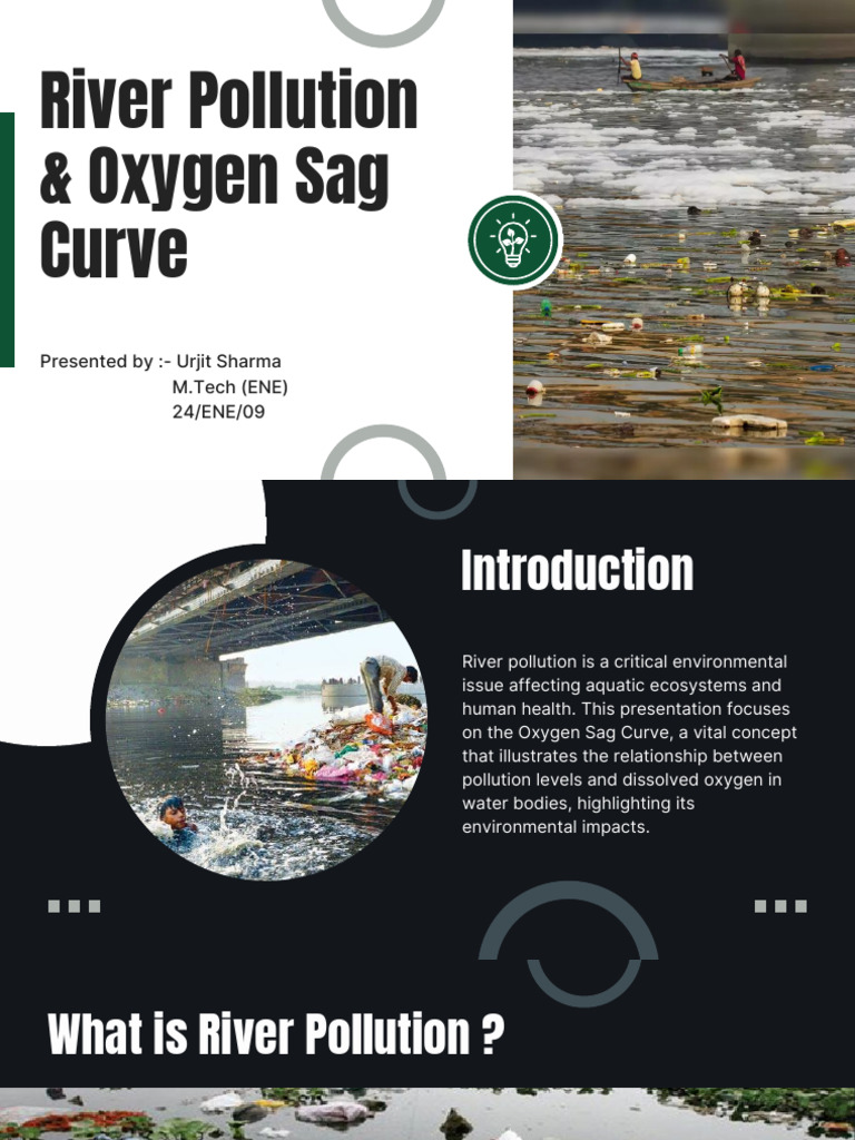 river-pollution-oxygen-sag-curve-1-240923-125740-pdf