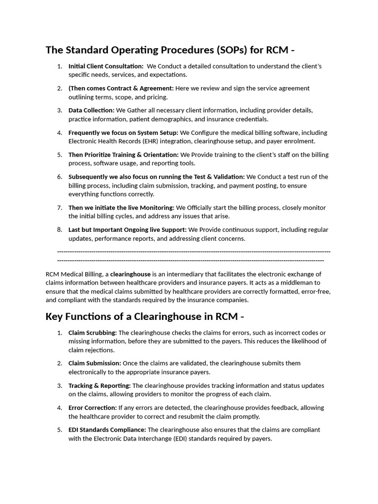 Interview Theory 1 Pdf