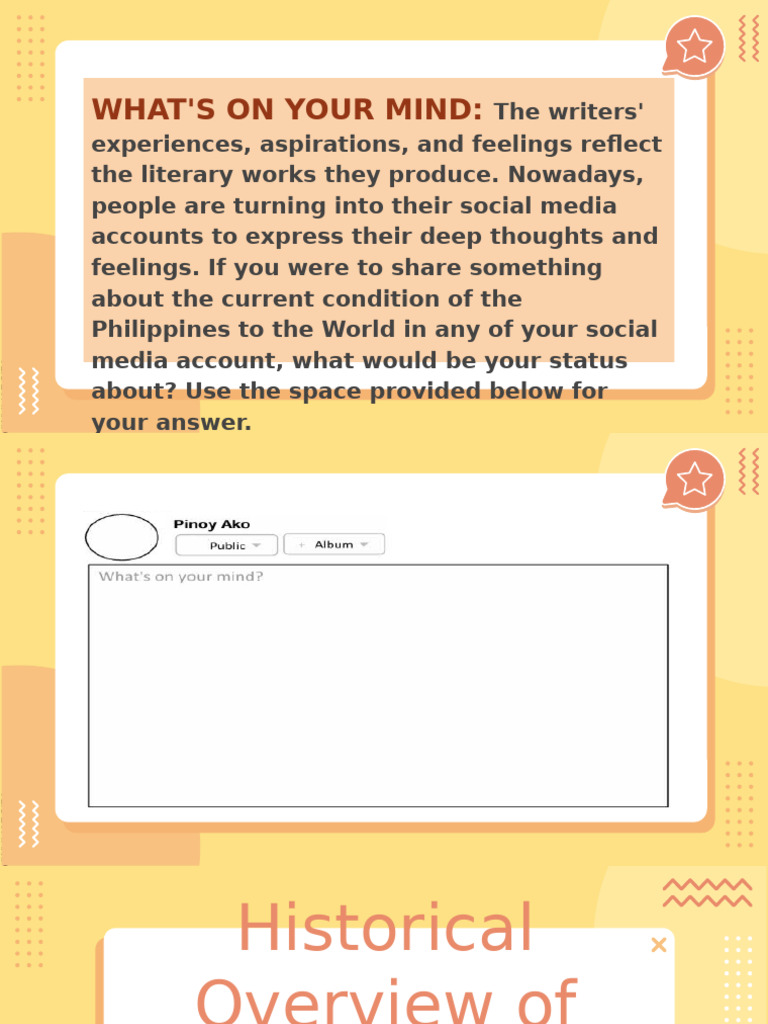 21st Century Lesson 3 4 | PDF