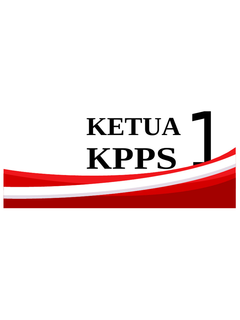 Perkap Tps by Tiroseniki | PDF