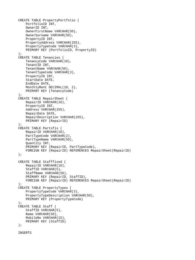 brunner management system | PDF