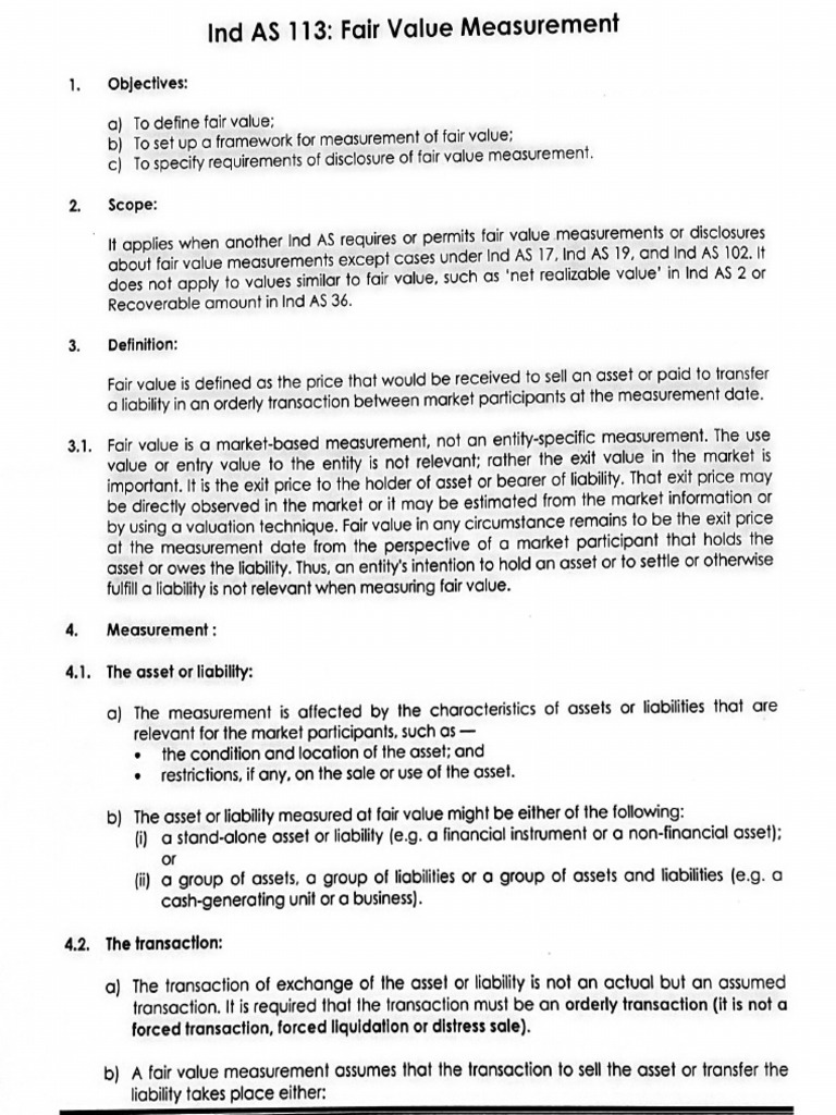 IND AS 113 02-Oct-2023 22-07-33 | PDF