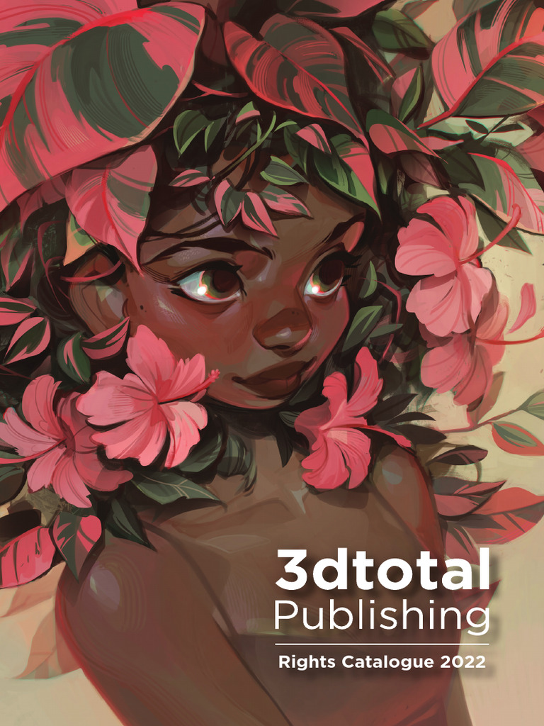 Libros para Consultar | PDF