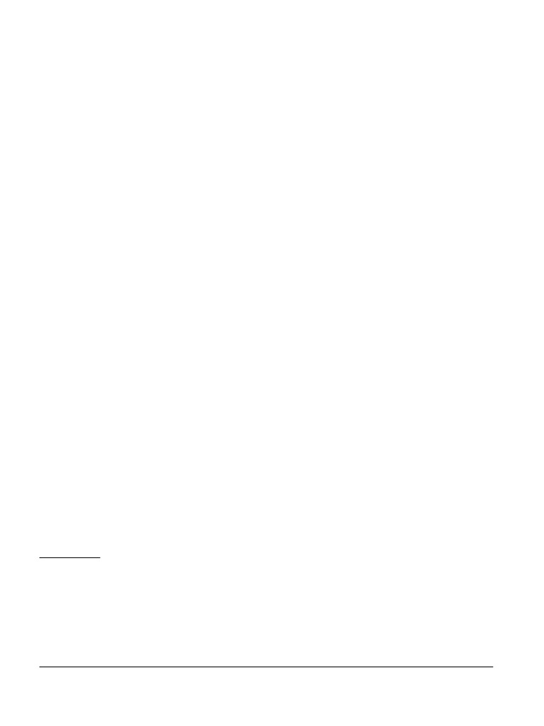 TVC Multimedia ENG | PDF