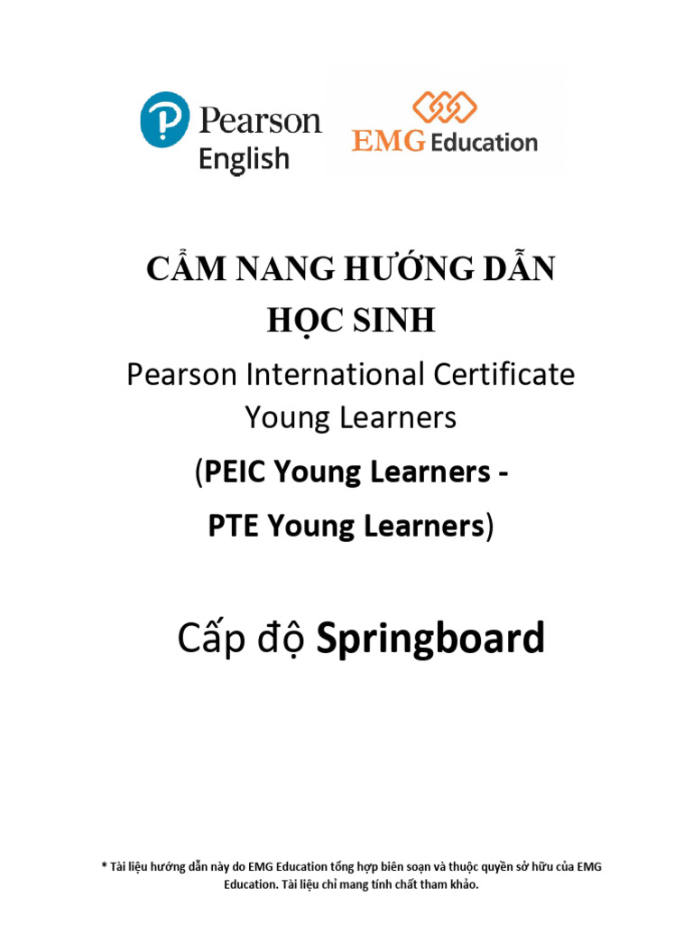 cam-nang-huong-dan-thi-sinh-dinh-dang-bai-thi-springboard-2 | PDF