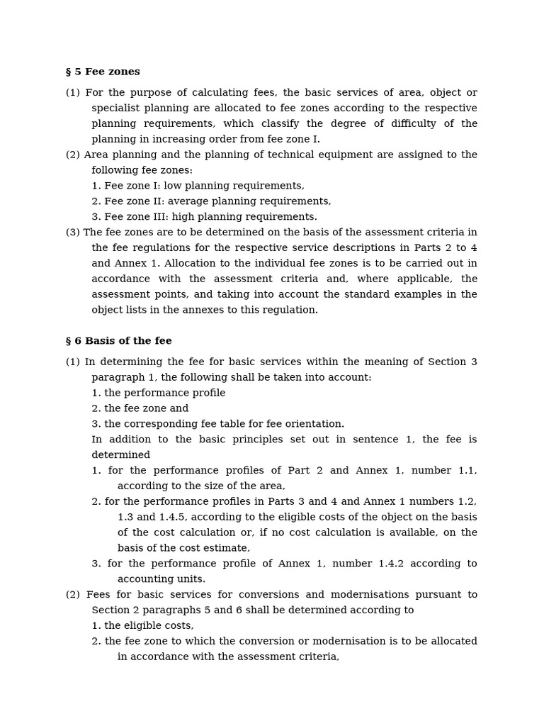 Hoai 6 | PDF