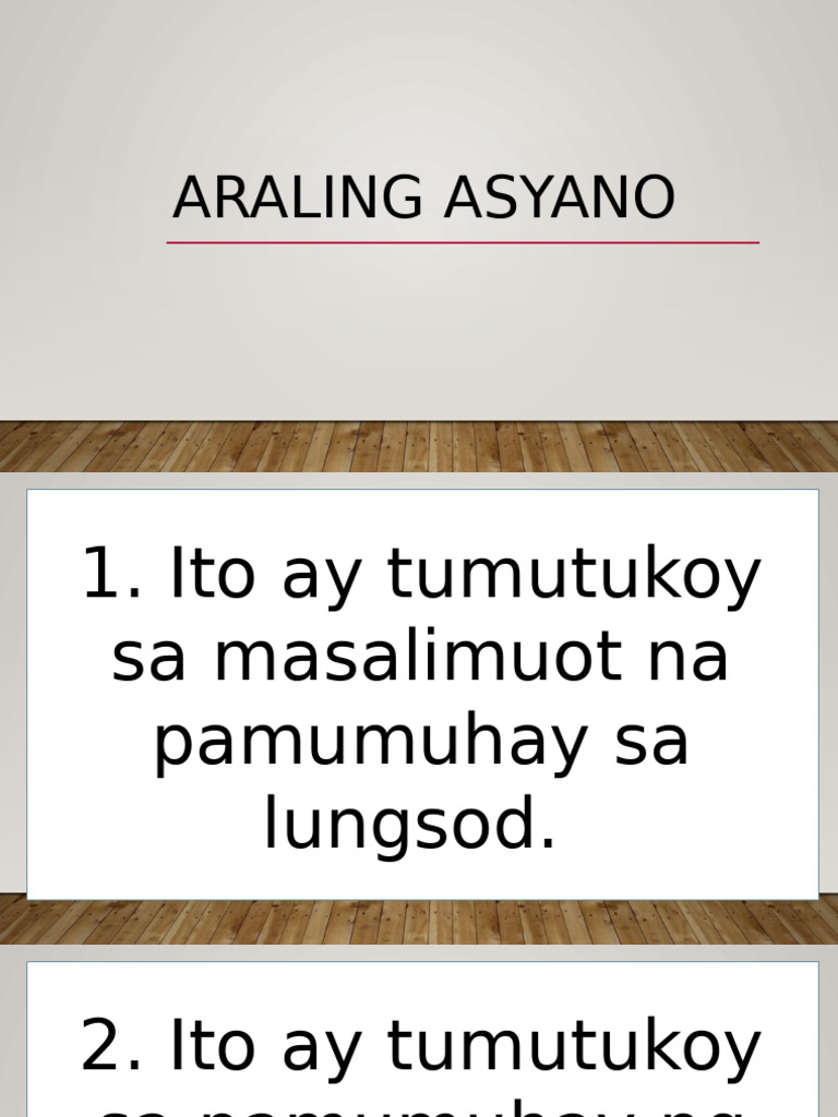 Quiz Ap7 2nd Quarter | PDF