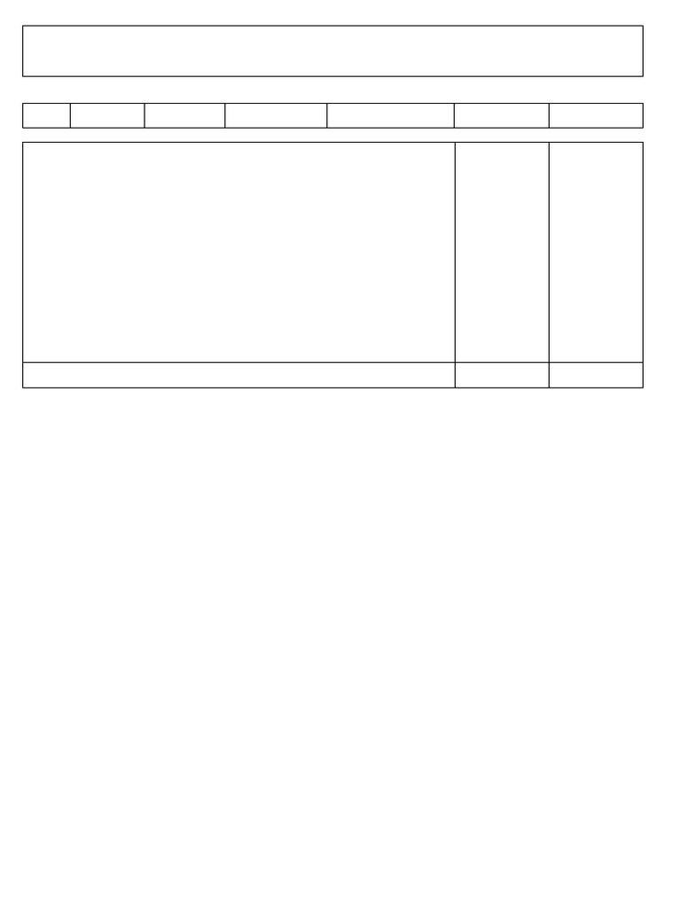 Impression Des Journaux SOIR | PDF