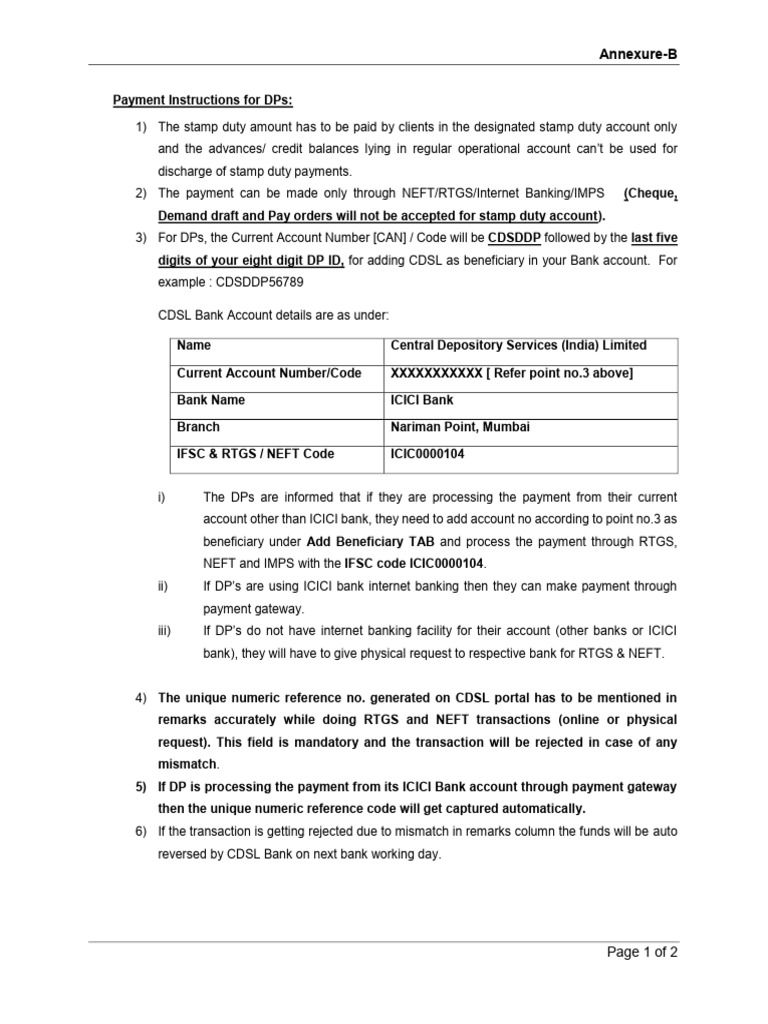 DP-8-Amendment-to-Stamp-Duty-Act 7 | PDF
