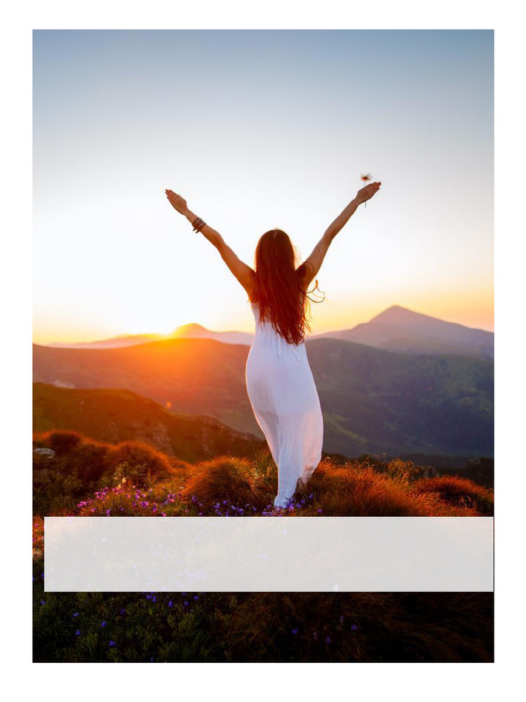 Coaching Module-19 | PDF