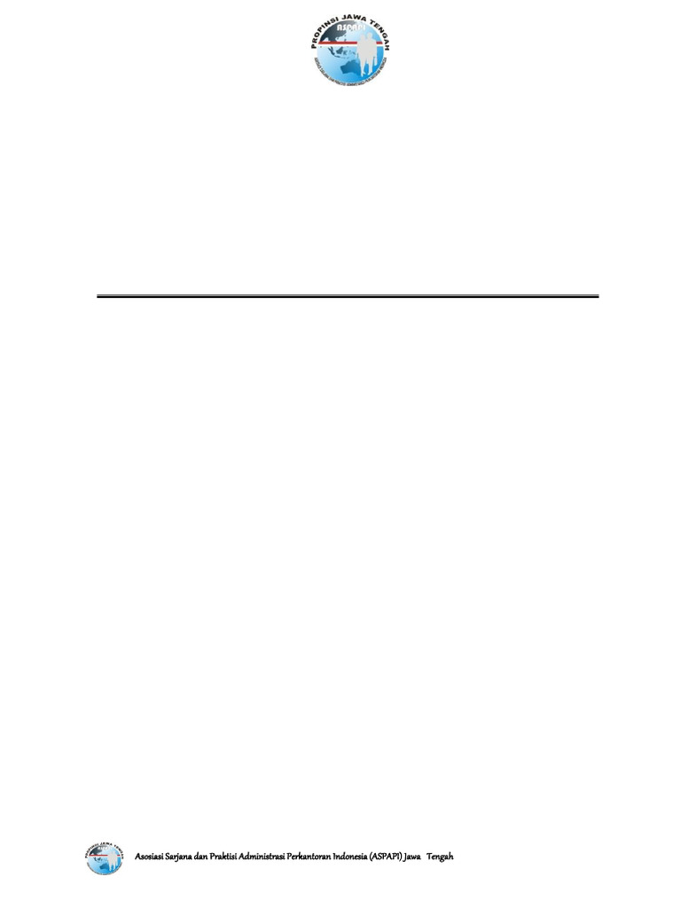 2 Soal Praktik UKK OTKP ASPAPI 2022 | PDF