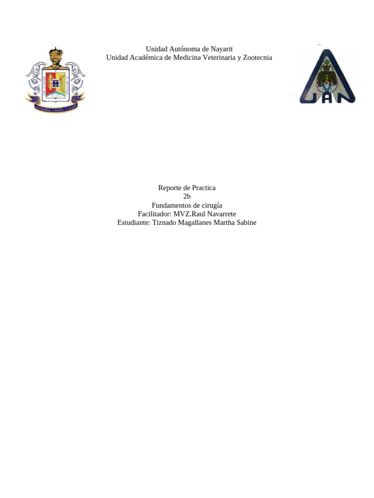 FDC OVH en Gatas | PDF