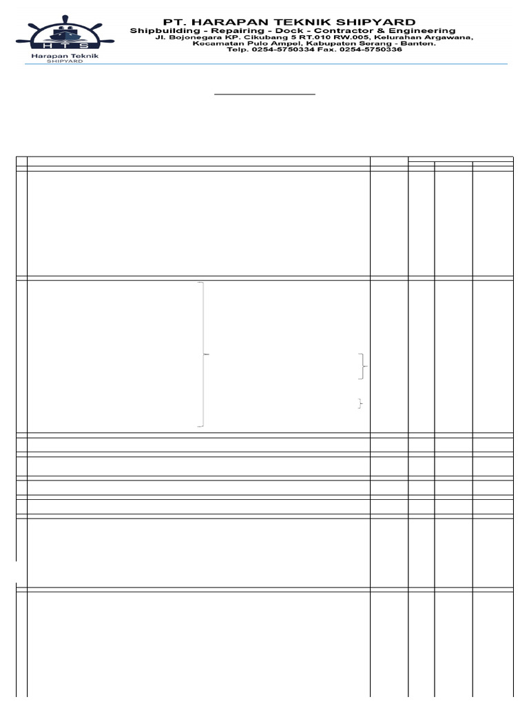 FINAL TB. ENC ONE | PDF