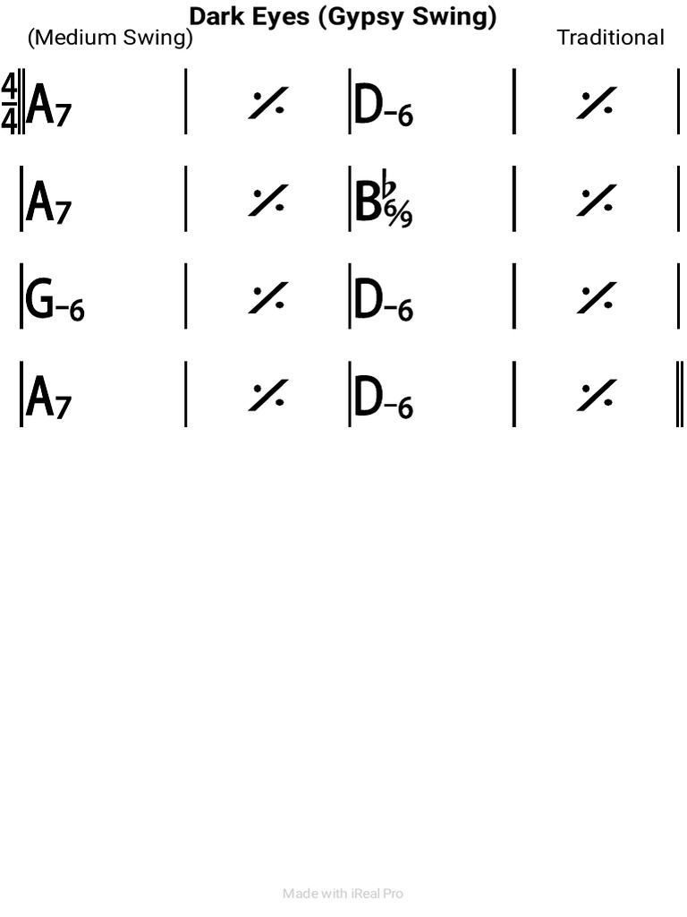 4 Dark Eyes Dm Irp Pdf