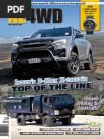 EV PDI PDS Sheet - v2 | PDF | Headlamp | Automotive Industry