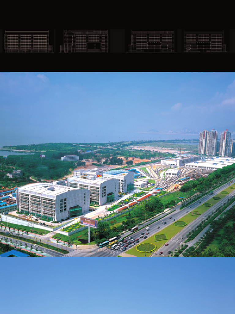 china arch 14 | PDF