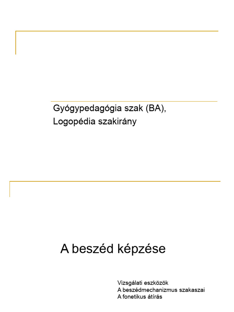 HT 2024 Szept | PDF