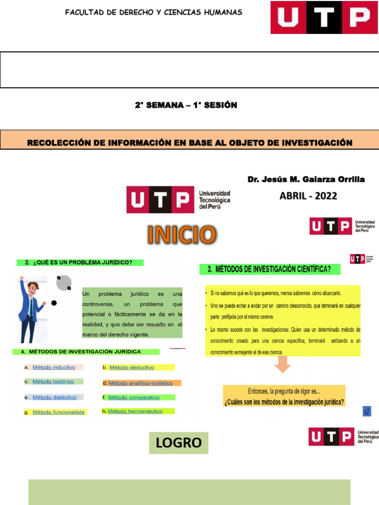 Integrador I: ABRIL - 2022 | PDF