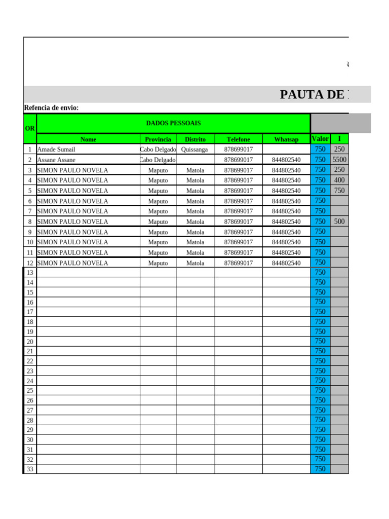 2 Preenchida MF GRH Alberto Bombi Final 2024 | PDF