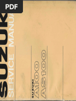 Yamaha Color Codes PDF | PDF | Grey | Magenta