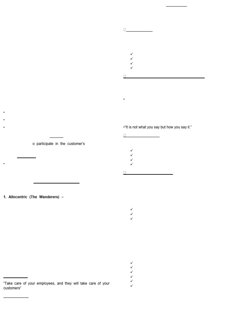Quals Lesson2 | PDF