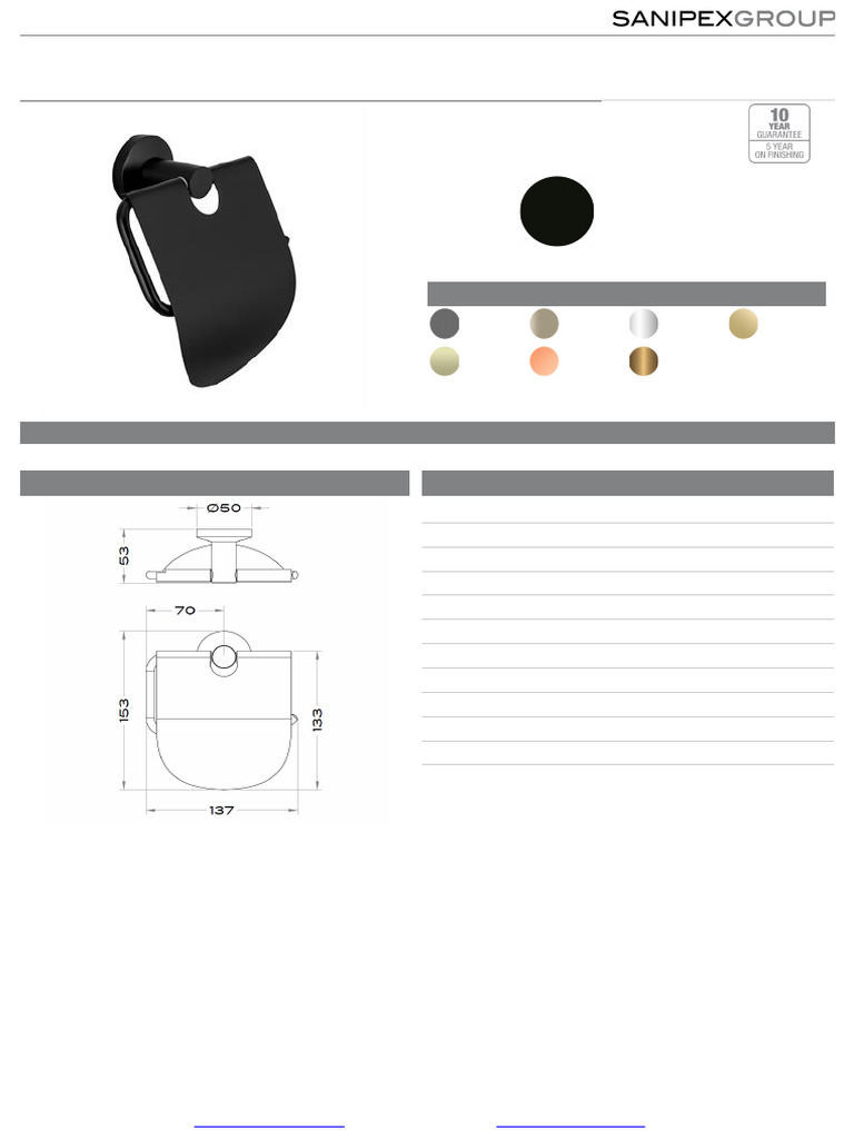Bda Bis 522 MB | PDF