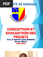 Madagascar Code 2000 Civil | PDF | Civil Law (Legal System) | Justice