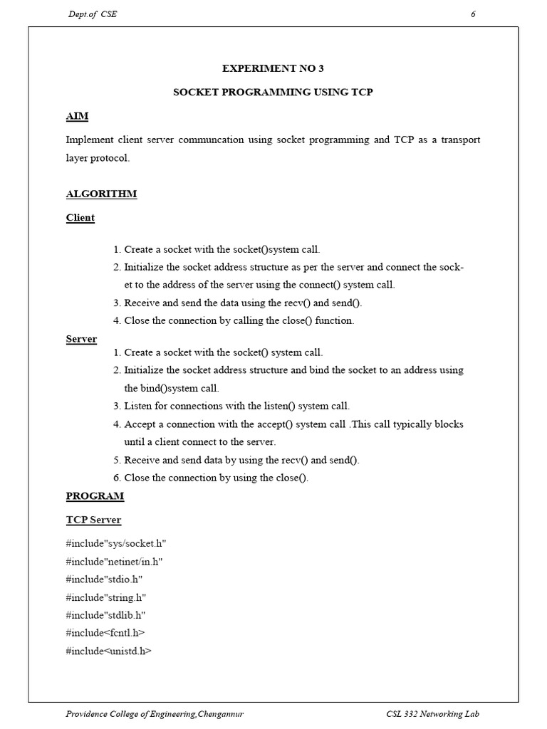 Labprint 34 | PDF