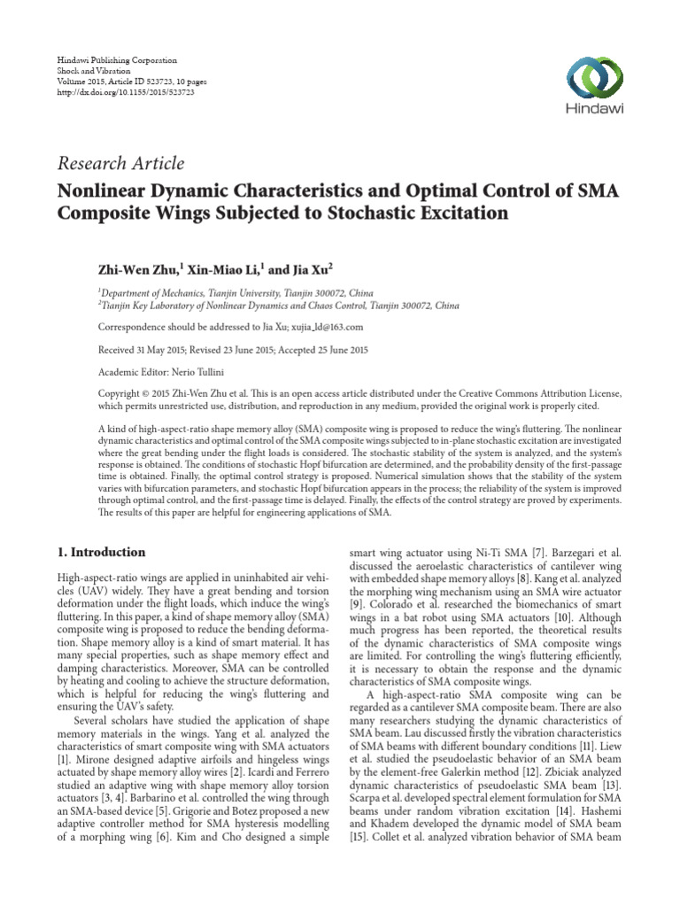 Research Article | PDF