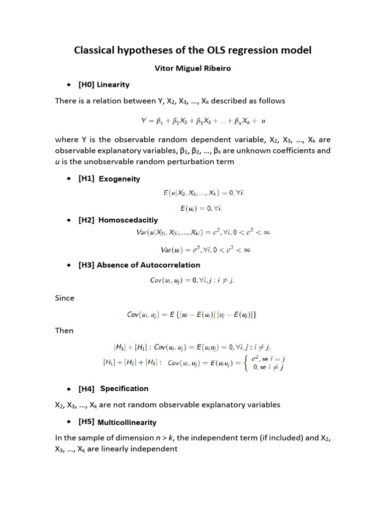 Ch2_theory_exercise (1) | PDF