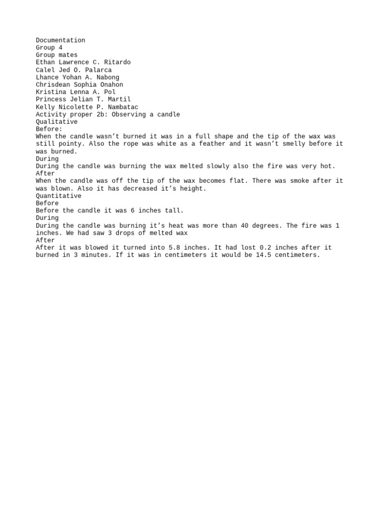 Assignments Today (08 - 07 - 24) | PDF