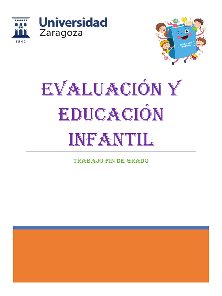 TAZ-TFG-2022-2323 | PDF