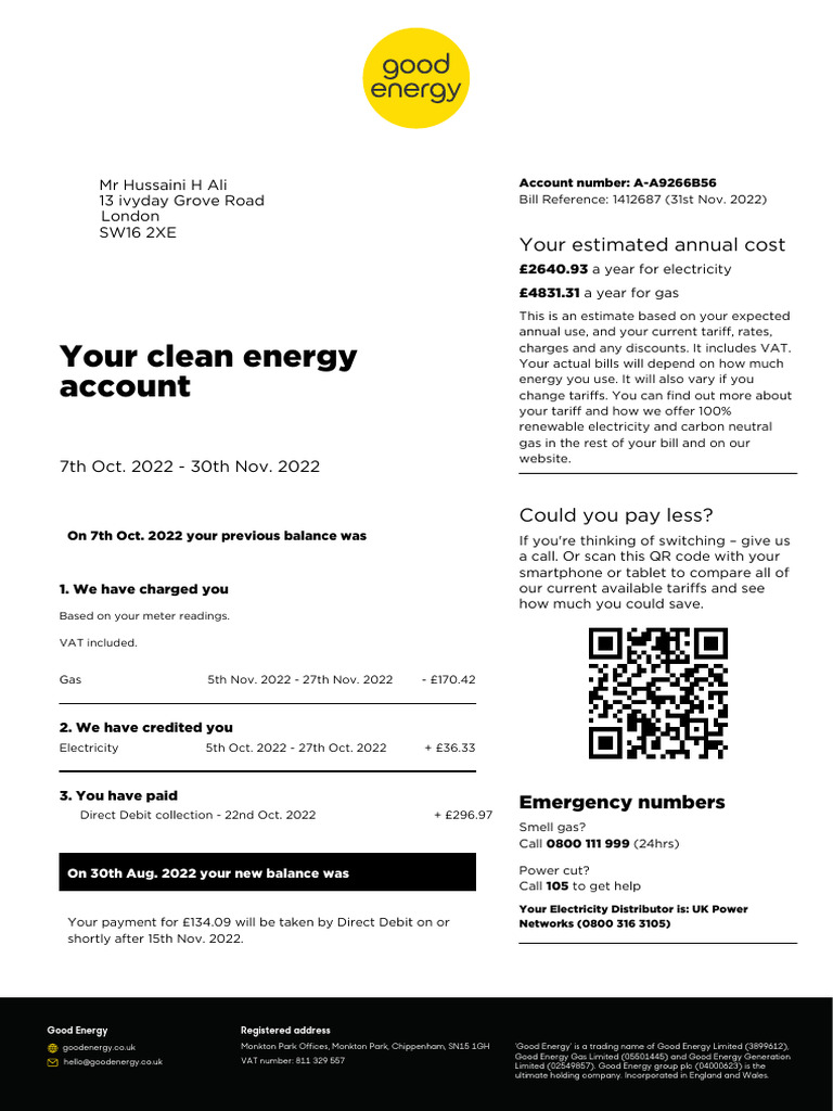 new-good-energy-bill | PDF