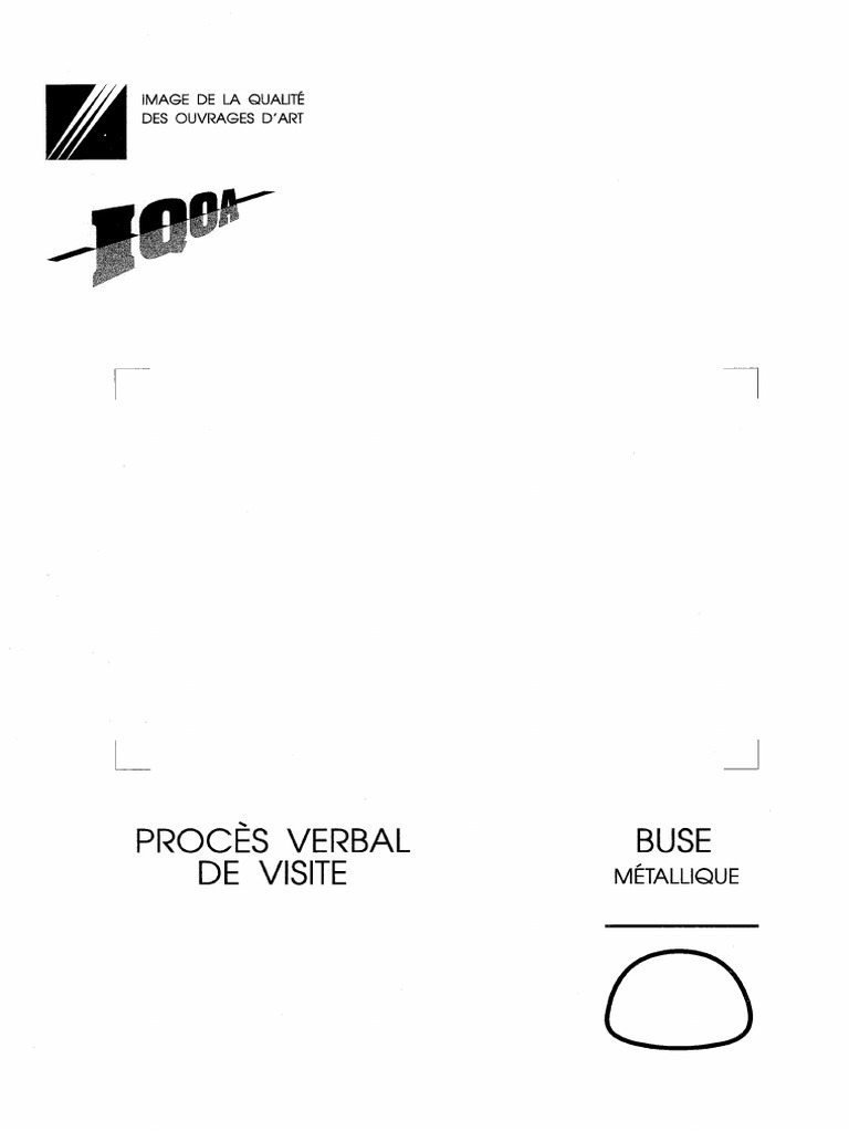 F9628PV - pdf-BUSE METALLIQUE | PDF