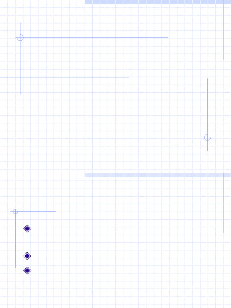 Algo-analysis | PDF Algo-analysis | PDF