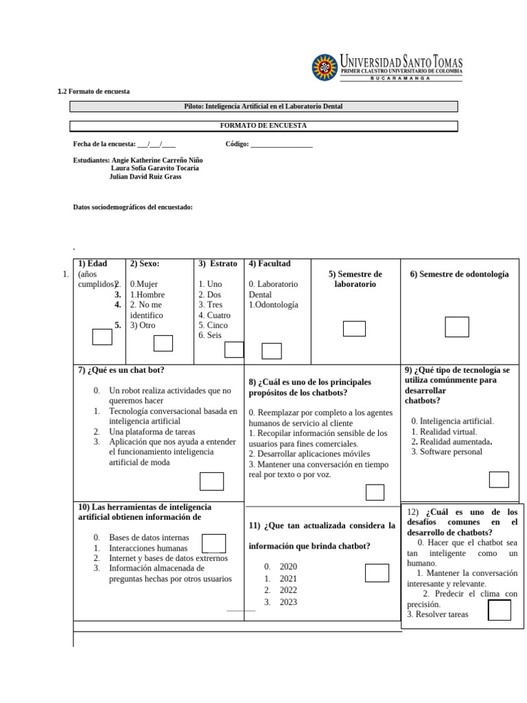 Inteligencia Artificial Corregida | PDF