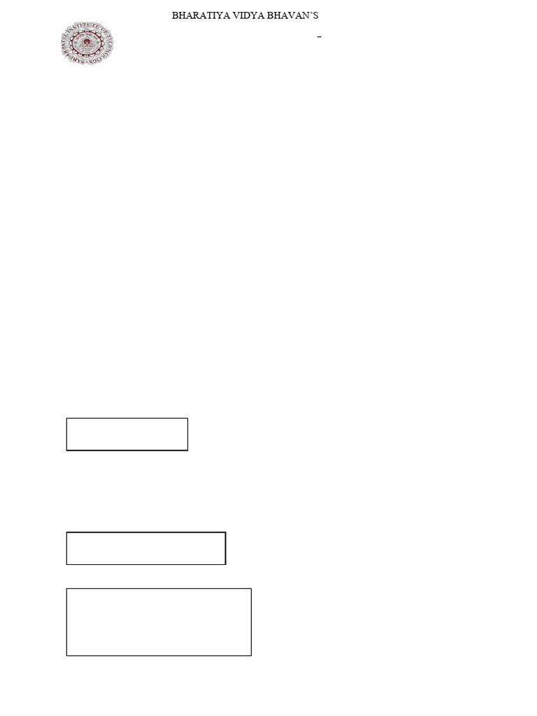 Lab Manual - Pandas | PDF