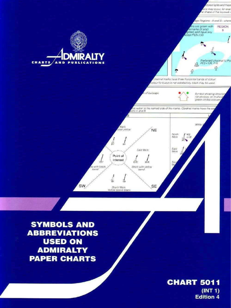 Navigational Guide | PDF