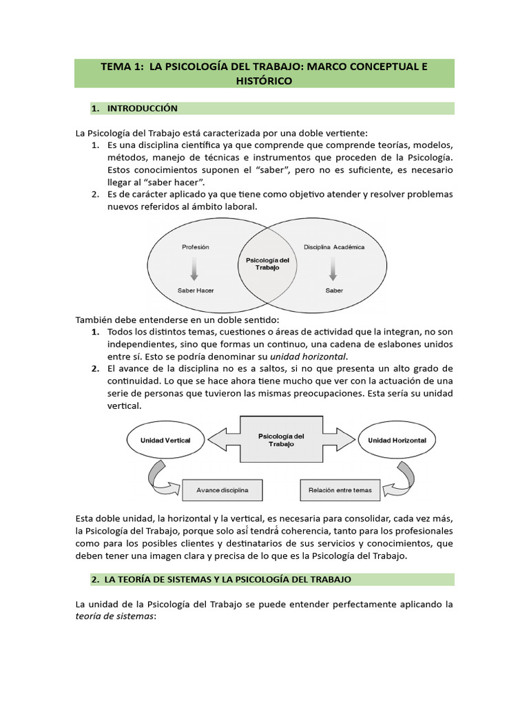 Wuolah Free TEMA 1 Gulag Free | PDF