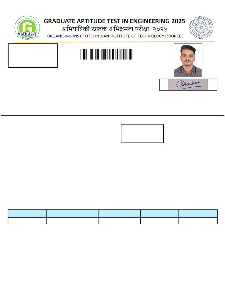 R114 T99 Application Form | PDF